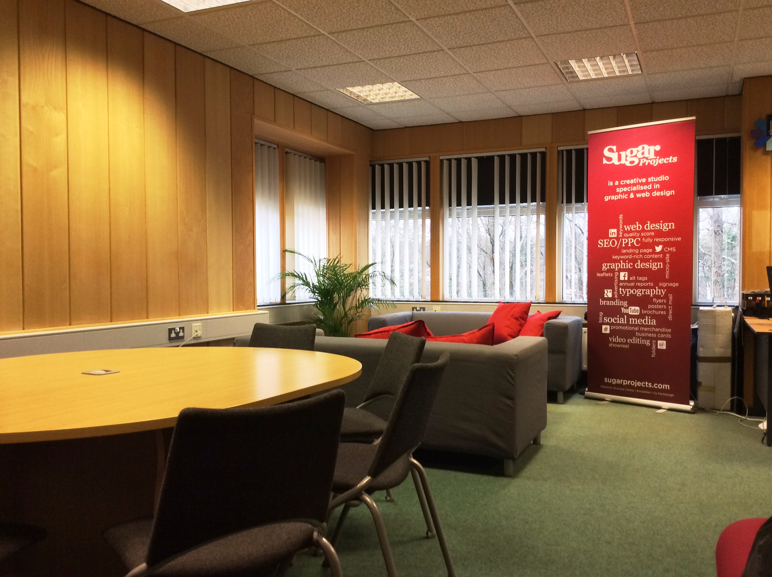 HOME - Fermanagh Enterprise Limited HOME - Fermanagh Enterprise Limited