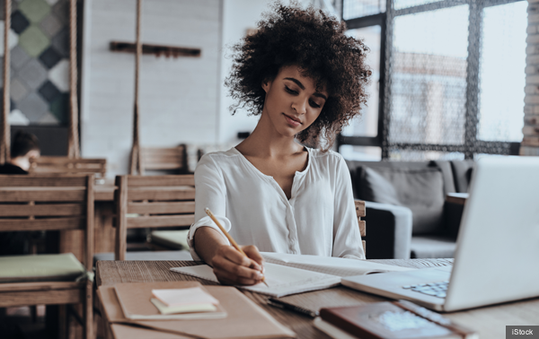 April tax webinars for the self-employed - Fermanagh Enterprise Limited April tax webinars for the self-employed - Fermanagh Enterprise Limited