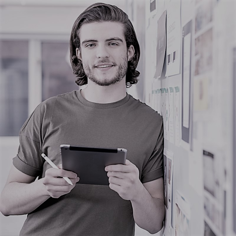 START UP SUPPORT - Fermanagh Enterprise Limited START UP SUPPORT - Fermanagh Enterprise Limited