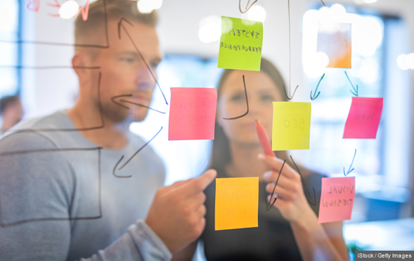 Kick Start Programme - Fermanagh Enterprise Limited Kick Start Programme - Fermanagh Enterprise Limited