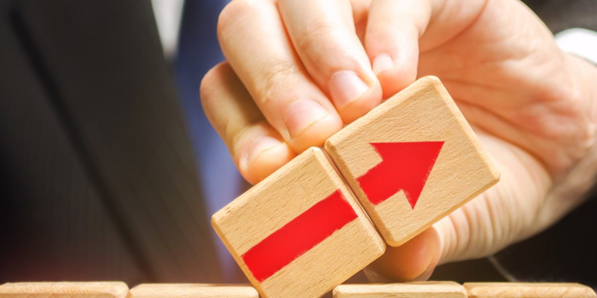 Adaptability: The Small Business Secret Weapon - Fermanagh Enterprise ... Adaptability: The Small Business Secret Weapon - Fermanagh Enterprise ...