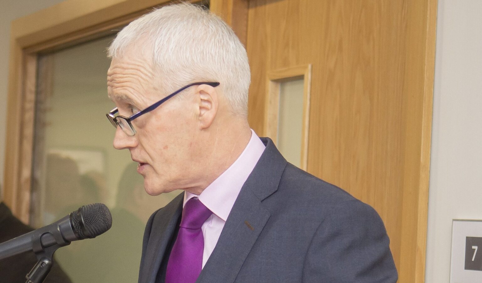 HOME - Fermanagh Enterprise Limited