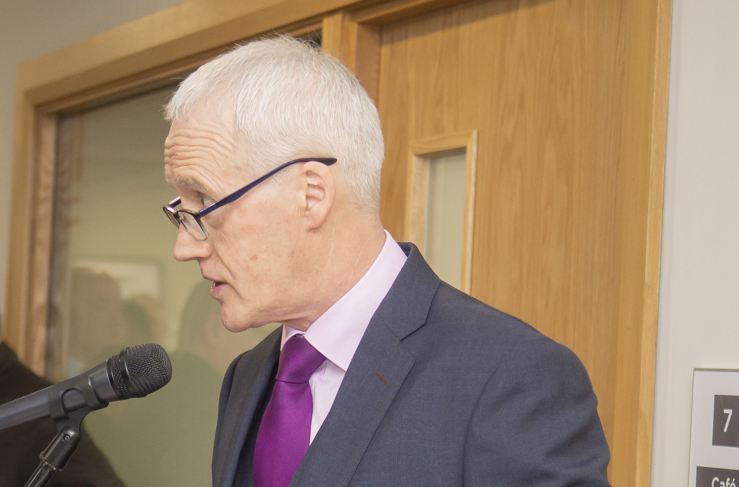 HOME - Fermanagh Enterprise Limited