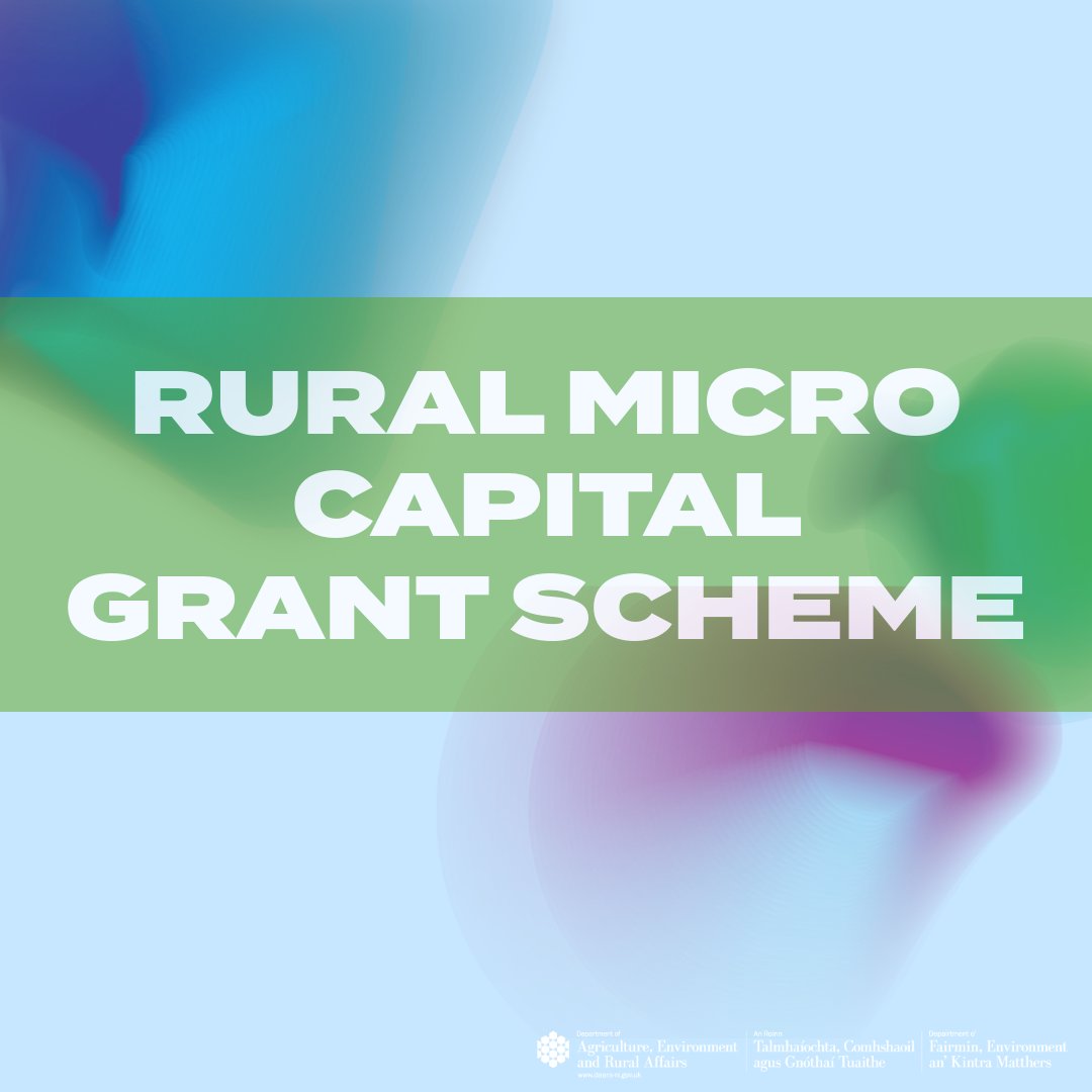 G05pYu8XsAIc_5g (1) - Fermanagh Enterprise Limited