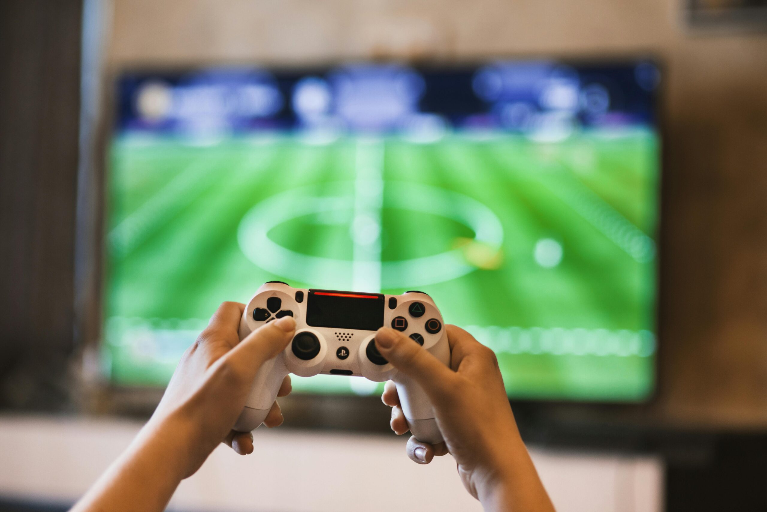 Register your interest in future UK Games Fund grants - Fermanagh ...